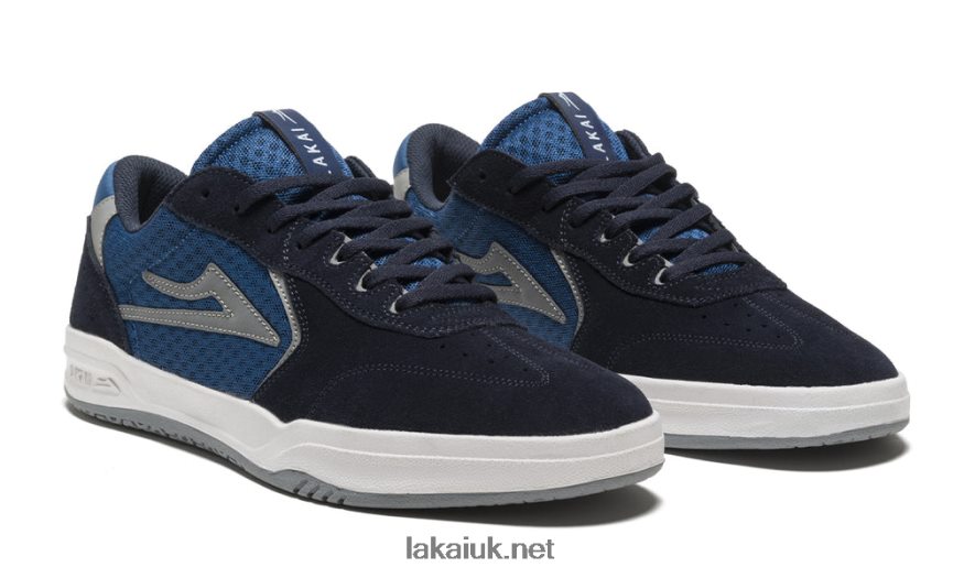 Atlantic : Lakai Shoes Official | Lakai UK, Lakai at good price.